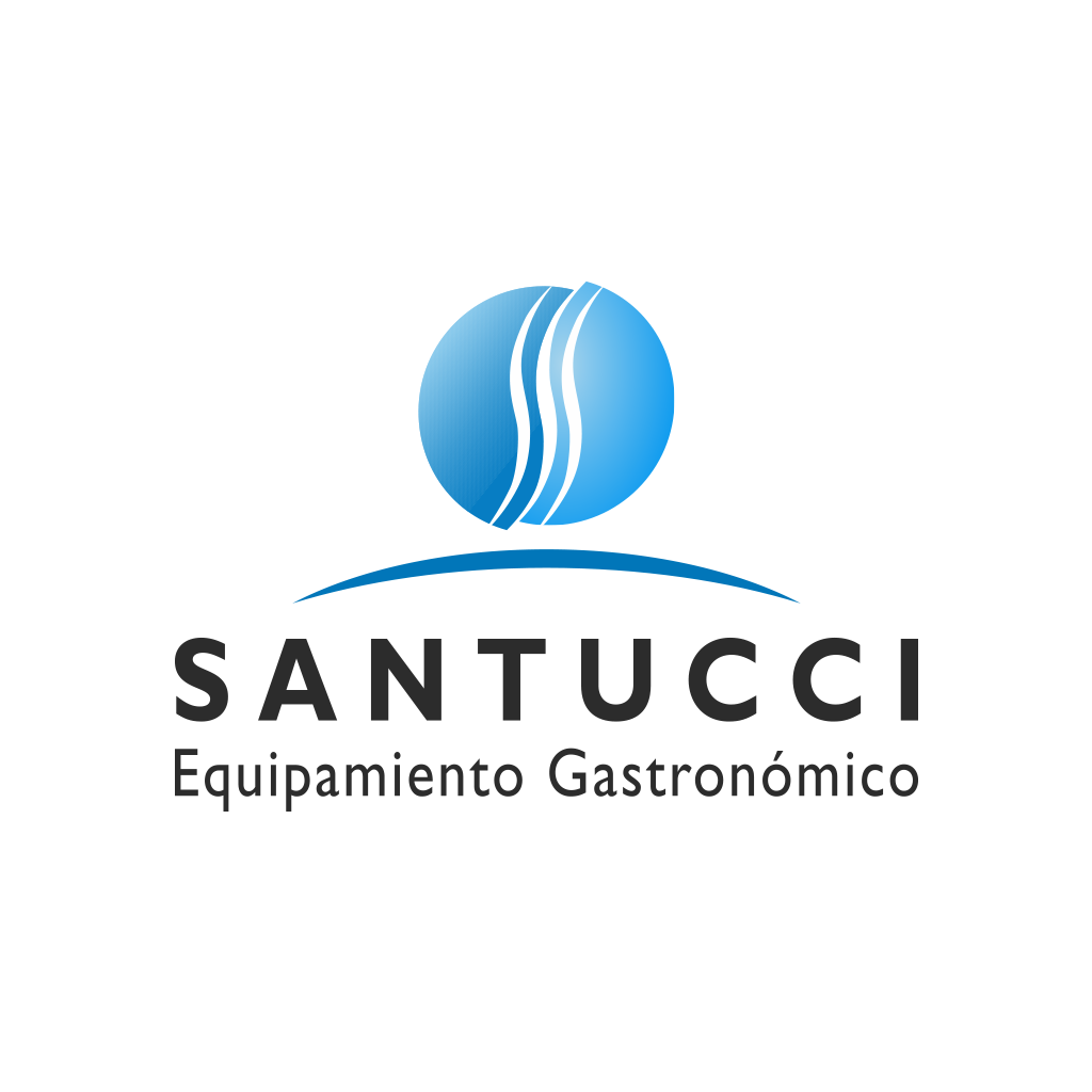 Tiendas — Santucci